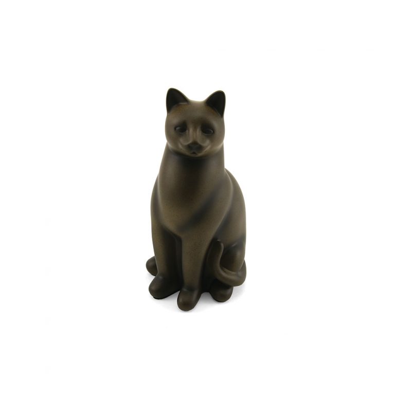 Elite Cat – Sable – BlueBonnetPetCrematory